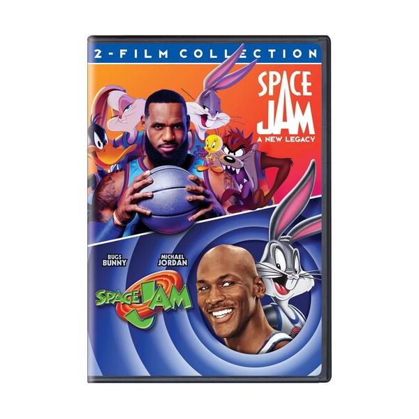 こちらのＤＶＤは輸入盤ＤＶＤです。リージョン＝フリーのＤＶＤプレイヤーでない場合、再生できない可能性があります。YAHOOショッピングではリージョン＝フリーのＤＶＤプレイヤーもお取り扱いしております。種別：DIGITAL VIDEO DIS...