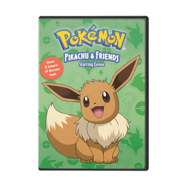 こちらのＤＶＤは輸入盤ＤＶＤです。リージョン＝フリーのＤＶＤプレイヤーでない場合、再生できない可能性があります。YAHOOショッピングではリージョン＝フリーのＤＶＤプレイヤーもお取り扱いしております。2022/9/20発売輸入盤ジャンル：C...