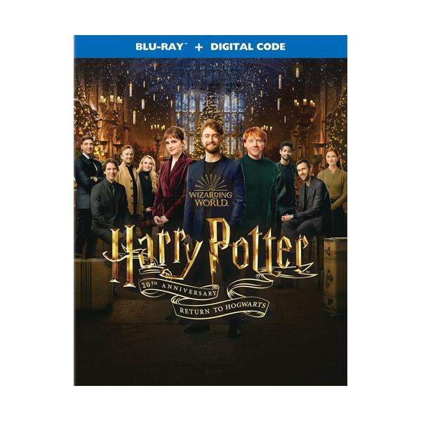 輸入盤ブルーレイですが日本のブルーレイ・プレイヤーで視聴できます。※ご確認ください※一部輸入版アニメブルーレイには、「リージョンコード」とは別の「国コード」というものが設定されている作品がございます。お持ちのブルーレイ・プレイヤーが国コード...