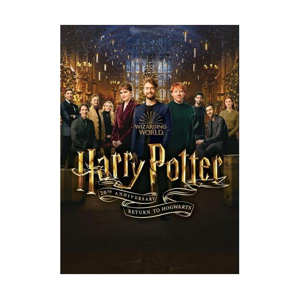 こちらのＤＶＤは輸入盤ＤＶＤです。リージョン＝フリーのＤＶＤプレイヤーでない場合、再生できない可能性があります。YAHOOショッピングではリージョン＝フリーのＤＶＤプレイヤーもお取り扱いしております。種別：DIGITAL VIDEO DIS...