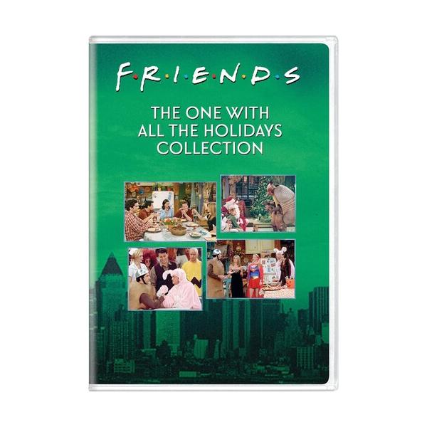 こちらのＤＶＤは輸入盤ＤＶＤです。リージョン＝フリーのＤＶＤプレイヤーでない場合、再生できない可能性があります。YAHOOショッピングではリージョン＝フリーのＤＶＤプレイヤーもお取り扱いしております。種別：DIGITAL VIDEO DIS...