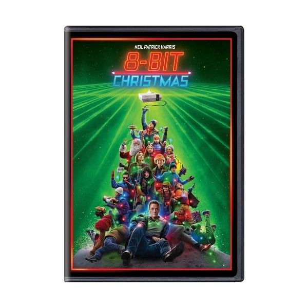 こちらのＤＶＤは輸入盤ＤＶＤです。リージョン＝フリーのＤＶＤプレイヤーでない場合、再生できない可能性があります。YAHOOショッピングではリージョン＝フリーのＤＶＤプレイヤーもお取り扱いしております。種別：DIGITAL VIDEO DIS...