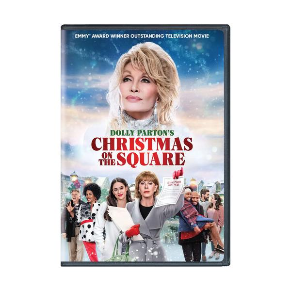 こちらのＤＶＤは輸入盤ＤＶＤです。リージョン＝フリーのＤＶＤプレイヤーでない場合、再生できない可能性があります。YAHOOショッピングではリージョン＝フリーのＤＶＤプレイヤーもお取り扱いしております。種別：DIGITAL VIDEO DIS...