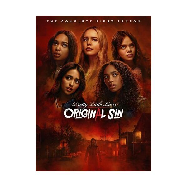 こちらのＤＶＤは輸入盤ＤＶＤです。リージョン＝フリーのＤＶＤプレイヤーでない場合、再生できない可能性があります。YAHOOショッピングではリージョン＝フリーのＤＶＤプレイヤーもお取り扱いしております。種別：DIGITAL VIDEO DIS...