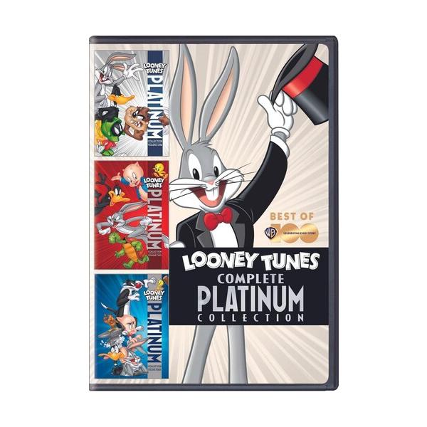 こちらのＤＶＤは輸入盤ＤＶＤです。リージョン＝フリーのＤＶＤプレイヤーでない場合、再生できない可能性があります。YAHOOショッピングではリージョン＝フリーのＤＶＤプレイヤーもお取り扱いしております。種別：DIGITAL VIDEO DIS...