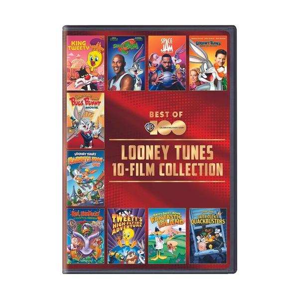 こちらのＤＶＤは輸入盤ＤＶＤです。リージョン＝フリーのＤＶＤプレイヤーでない場合、再生できない可能性があります。YAHOOショッピングではリージョン＝フリーのＤＶＤプレイヤーもお取り扱いしております。種別：DIGITAL VIDEO DIS...