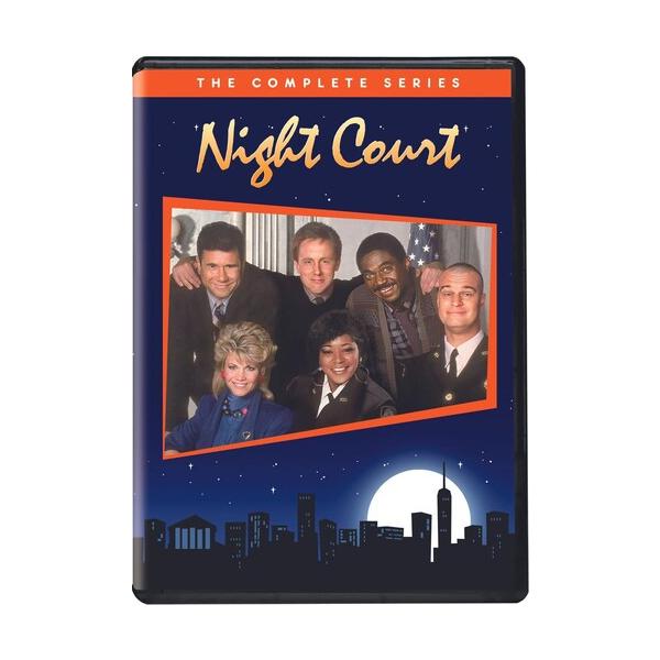 こちらのＤＶＤは輸入盤ＤＶＤです。リージョン＝フリーのＤＶＤプレイヤーでない場合、再生できない可能性があります。YAHOOショッピングではリージョン＝フリーのＤＶＤプレイヤーもお取り扱いしております。種別：DIGITAL VIDEO DIS...