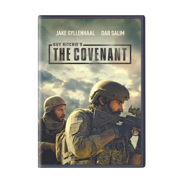 こちらのＤＶＤは輸入盤ＤＶＤです。リージョン＝フリーのＤＶＤプレイヤーでない場合、再生できない可能性があります。YAHOOショッピングではリージョン＝フリーのＤＶＤプレイヤーもお取り扱いしております。種別：DIGITAL VIDEO DIS...