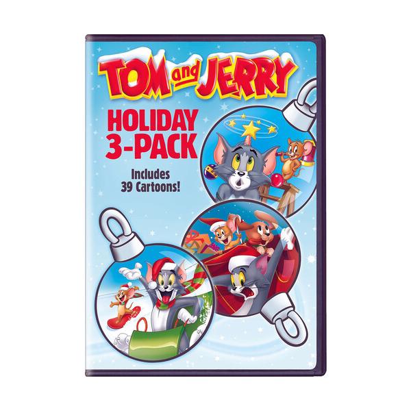 こちらのＤＶＤは輸入盤ＤＶＤです。リージョン＝フリーのＤＶＤプレイヤーでない場合、再生できない可能性があります。YAHOOショッピングではリージョン＝フリーのＤＶＤプレイヤーもお取り扱いしております。レーベル： WARNER HOME VI...