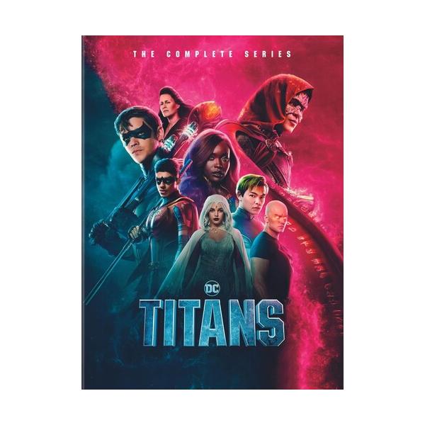 こちらのＤＶＤは輸入盤ＤＶＤです。リージョン＝フリーのＤＶＤプレイヤーでない場合、再生できない可能性があります。YAHOOショッピングではリージョン＝フリーのＤＶＤプレイヤーもお取り扱いしております。レーベル： WARNER HOME VI...