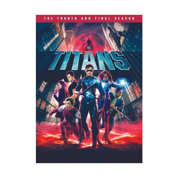 こちらのＤＶＤは輸入盤ＤＶＤです。リージョン＝フリーのＤＶＤプレイヤーでない場合、再生できない可能性があります。YAHOOショッピングではリージョン＝フリーのＤＶＤプレイヤーもお取り扱いしております。レーベル： WARNER HOME VI...