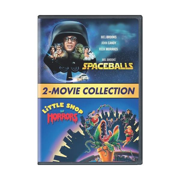 【発売日：2024年06月18日】こちらのＤＶＤは輸入盤ＤＶＤです。リージョン＝フリーのＤＶＤプレイヤーでない場合、再生できない可能性があります。YAHOOショッピングではリージョン＝フリーのＤＶＤプレイヤーもお取り扱いしております。レーベ...