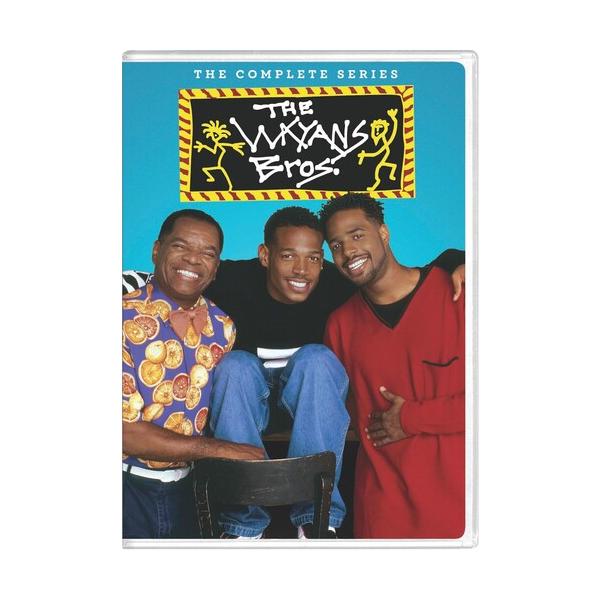 【発売日：2025年02月04日】こちらのＤＶＤは輸入盤ＤＶＤです。リージョン＝フリーのＤＶＤプレイヤーでない場合、再生できない可能性があります。YAHOOショッピングではリージョン＝フリーのＤＶＤプレイヤーもお取り扱いしております。レーベ...