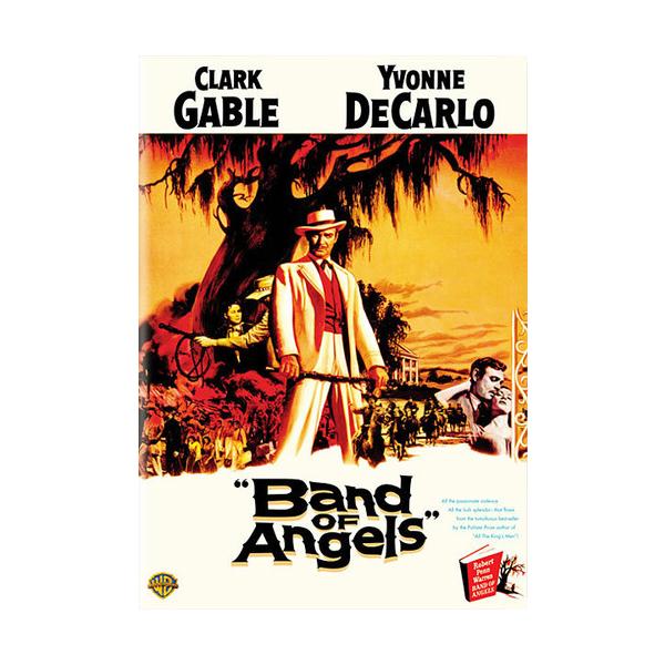 こちらのＤＶＤは輸入盤ＤＶＤです。リージョン＝フリーのＤＶＤプレイヤーでない場合、再生できない可能性があります。YAHOOショッピングではリージョン＝フリーのＤＶＤプレイヤーもお取り扱いしております。種別：DIGITAL VIDEO DIS...