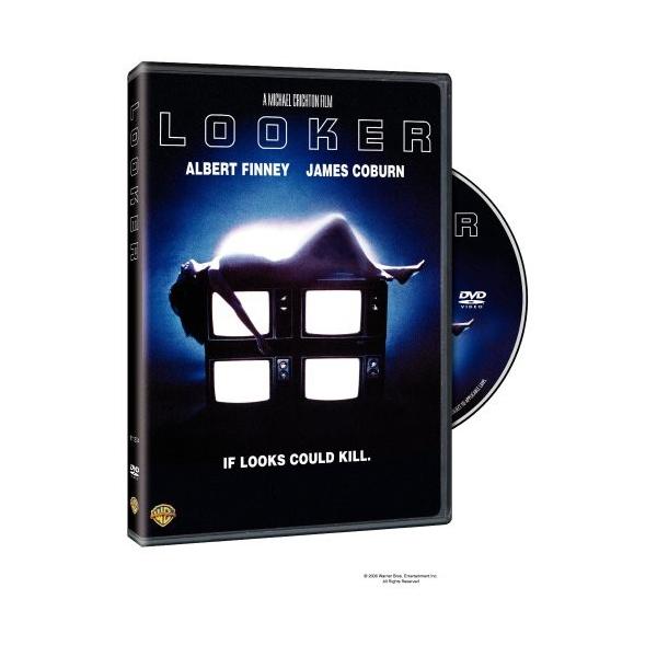 こちらのＤＶＤは輸入盤ＤＶＤです。リージョン＝フリーのＤＶＤプレイヤーでない場合、再生できない可能性があります。YAHOOショッピングではリージョン＝フリーのＤＶＤプレイヤーもお取り扱いしております。種別：DIGITAL VIDEO DIS...