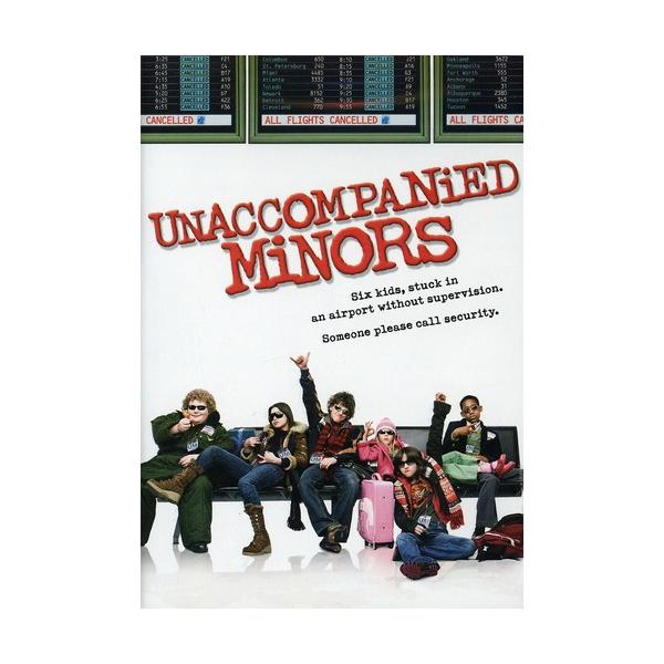 こちらのＤＶＤは輸入盤ＤＶＤです。リージョン＝フリーのＤＶＤプレイヤーでない場合、再生できない可能性があります。YAHOOショッピングではリージョン＝フリーのＤＶＤプレイヤーもお取り扱いしております。種別：DIGITAL VIDEO DIS...