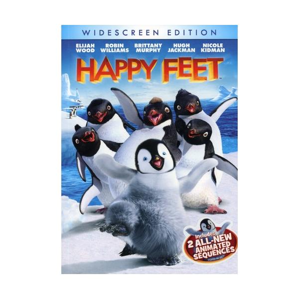 こちらのＤＶＤは輸入盤ＤＶＤです。リージョン＝フリーのＤＶＤプレイヤーでない場合、再生できない可能性があります。YAHOOショッピングではリージョン＝フリーのＤＶＤプレイヤーもお取り扱いしております。種別：DIGITAL VIDEO DIS...