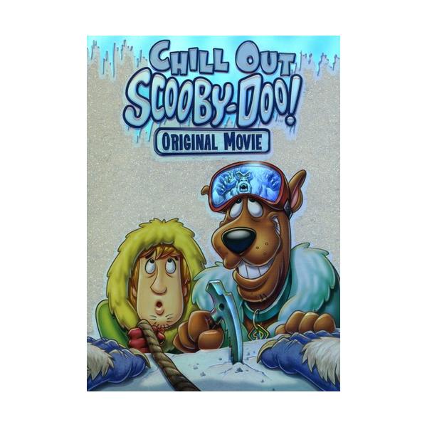 こちらのＤＶＤは輸入盤ＤＶＤです。リージョン＝フリーのＤＶＤプレイヤーでない場合、再生できない可能性があります。YAHOOショッピングではリージョン＝フリーのＤＶＤプレイヤーもお取り扱いしております。種別：DIGITAL VIDEO DIS...