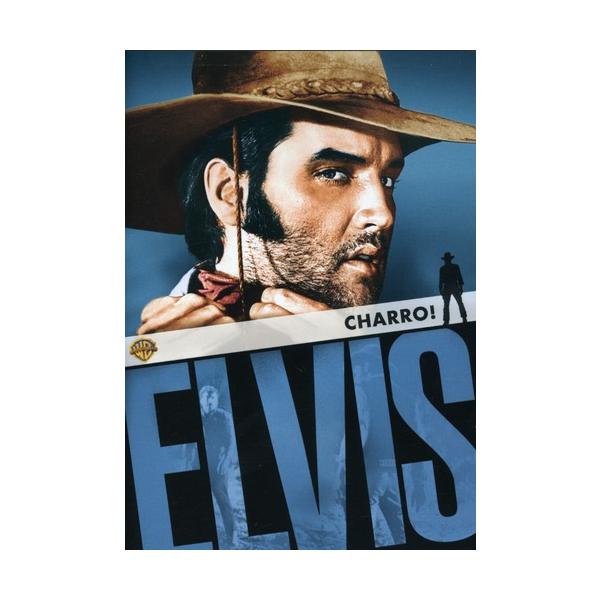 こちらのＤＶＤは輸入盤ＤＶＤです。リージョン＝フリーのＤＶＤプレイヤーでない場合、再生できない可能性があります。YAHOOショッピングではリージョン＝フリーのＤＶＤプレイヤーもお取り扱いしております。種別：DIGITAL VIDEO DIS...