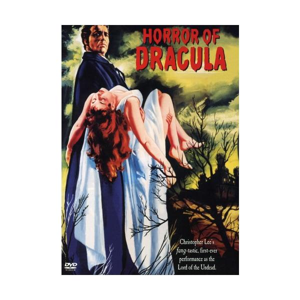 こちらのＤＶＤは輸入盤ＤＶＤです。リージョン＝フリーのＤＶＤプレイヤーでない場合、再生できない可能性があります。YAHOOショッピングではリージョン＝フリーのＤＶＤプレイヤーもお取り扱いしております。種別：DIGITAL VIDEO DIS...