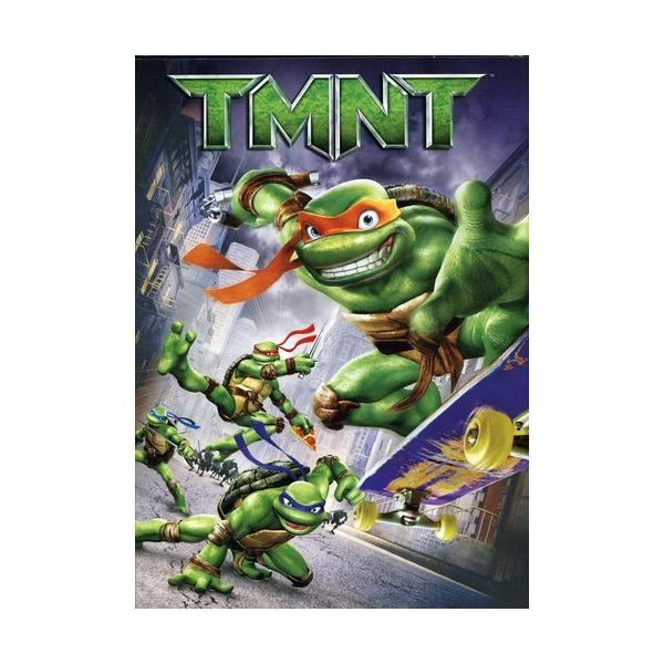 こちらのＤＶＤは輸入盤ＤＶＤです。リージョン＝フリーのＤＶＤプレイヤーでない場合、再生できない可能性があります。YAHOOショッピングではリージョン＝フリーのＤＶＤプレイヤーもお取り扱いしております。種別：DIGITAL VIDEO DIS...