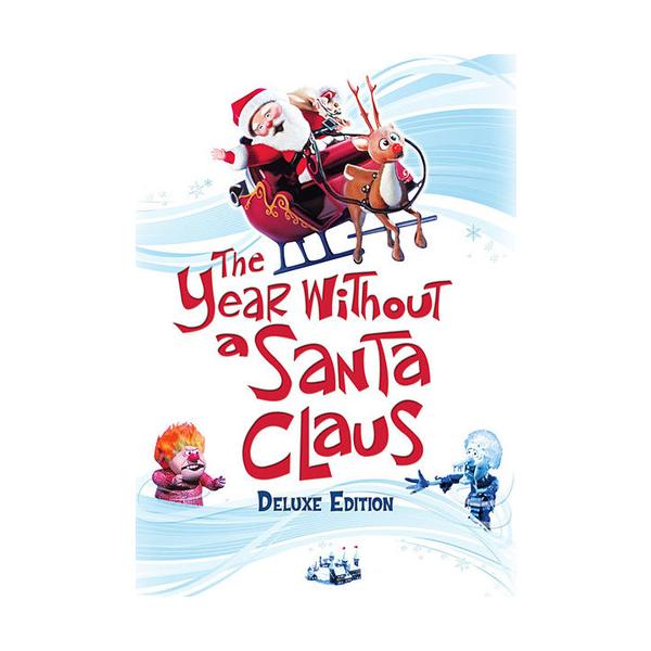 こちらのＤＶＤは輸入盤ＤＶＤです。リージョン＝フリーのＤＶＤプレイヤーでない場合、再生できない可能性があります。YAHOOショッピングではリージョン＝フリーのＤＶＤプレイヤーもお取り扱いしております。種別：DIGITAL VIDEO DIS...