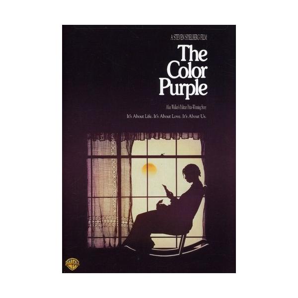 こちらのＤＶＤは輸入盤ＤＶＤです。リージョン＝フリーのＤＶＤプレイヤーでない場合、再生できない可能性があります。YAHOOショッピングではリージョン＝フリーのＤＶＤプレイヤーもお取り扱いしております。種別：DIGITAL VIDEO DIS...