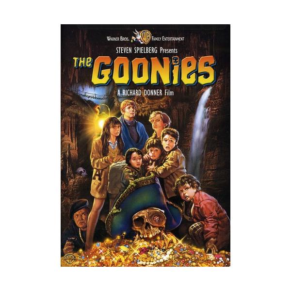 こちらのＤＶＤは輸入盤ＤＶＤです。リージョン＝フリーのＤＶＤプレイヤーでない場合、再生できない可能性があります。YAHOOショッピングではリージョン＝フリーのＤＶＤプレイヤーもお取り扱いしております。種別：DIGITAL VIDEO DIS...