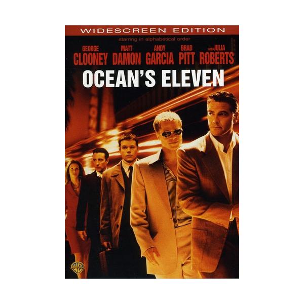 こちらのＤＶＤは輸入盤ＤＶＤです。リージョン＝フリーのＤＶＤプレイヤーでない場合、再生できない可能性があります。YAHOOショッピングではリージョン＝フリーのＤＶＤプレイヤーもお取り扱いしております。種別：DIGITAL VIDEO DIS...