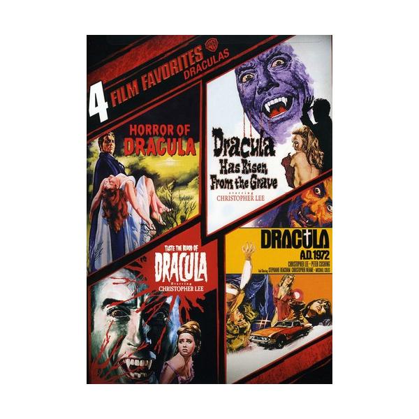 こちらのＤＶＤは輸入盤ＤＶＤです。リージョン＝フリーのＤＶＤプレイヤーでない場合、再生できない可能性があります。YAHOOショッピングではリージョン＝フリーのＤＶＤプレイヤーもお取り扱いしております。2007/11/6 発売輸入盤ジャンル：...