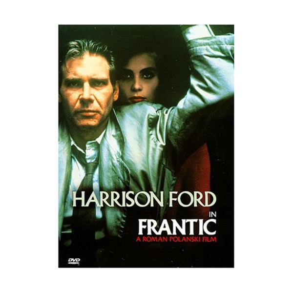 こちらのＤＶＤは輸入盤ＤＶＤです。リージョン＝フリーのＤＶＤプレイヤーでない場合、再生できない可能性があります。YAHOOショッピングではリージョン＝フリーのＤＶＤプレイヤーもお取り扱いしております。種別：DIGITAL VIDEO DIS...