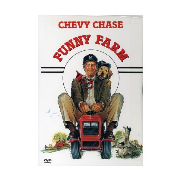 こちらのＤＶＤは輸入盤ＤＶＤです。リージョン＝フリーのＤＶＤプレイヤーでない場合、再生できない可能性があります。YAHOOショッピングではリージョン＝フリーのＤＶＤプレイヤーもお取り扱いしております。種別：DIGITAL VIDEO DIS...