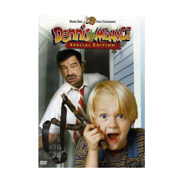 こちらのＤＶＤは輸入盤ＤＶＤです。リージョン＝フリーのＤＶＤプレイヤーでない場合、再生できない可能性があります。YAHOOショッピングではリージョン＝フリーのＤＶＤプレイヤーもお取り扱いしております。種別：DIGITAL VIDEO DIS...