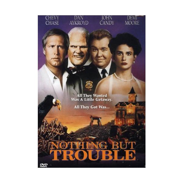 こちらのＤＶＤは輸入盤ＤＶＤです。リージョン＝フリーのＤＶＤプレイヤーでない場合、再生できない可能性があります。YAHOOショッピングではリージョン＝フリーのＤＶＤプレイヤーもお取り扱いしております。種別：DIGITAL VIDEO DIS...