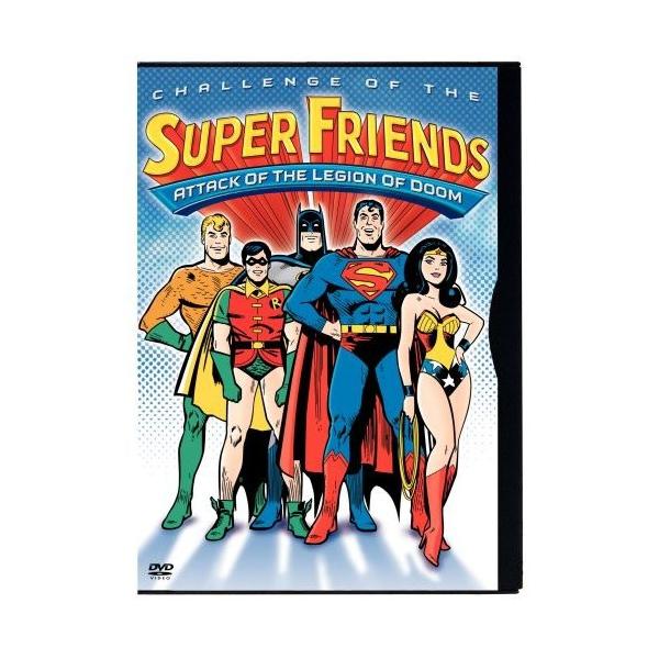 こちらのＤＶＤは輸入盤ＤＶＤです。リージョン＝フリーのＤＶＤプレイヤーでない場合、再生できない可能性があります。YAHOOショッピングではリージョン＝フリーのＤＶＤプレイヤーもお取り扱いしております。種別：DIGITAL VIDEO DIS...