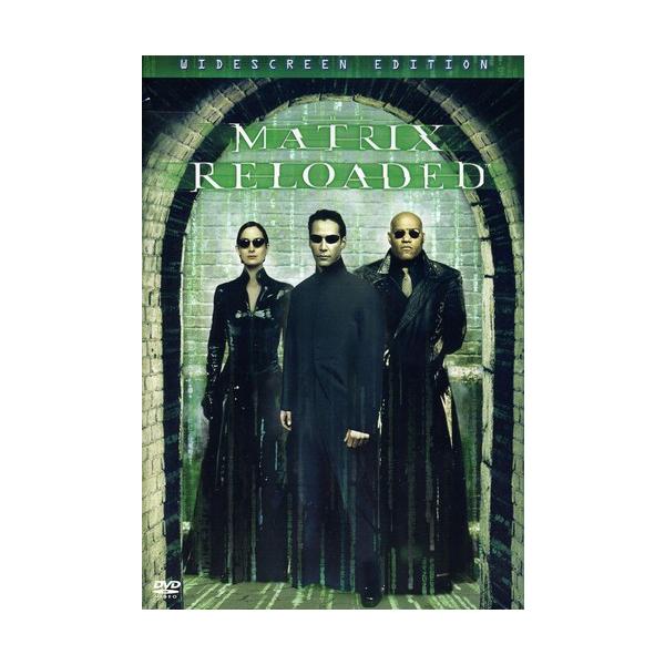 こちらのＤＶＤは輸入盤ＤＶＤです。リージョン＝フリーのＤＶＤプレイヤーでない場合、再生できない可能性があります。YAHOOショッピングではリージョン＝フリーのＤＶＤプレイヤーもお取り扱いしております。種別：DIGITAL VIDEO DIS...