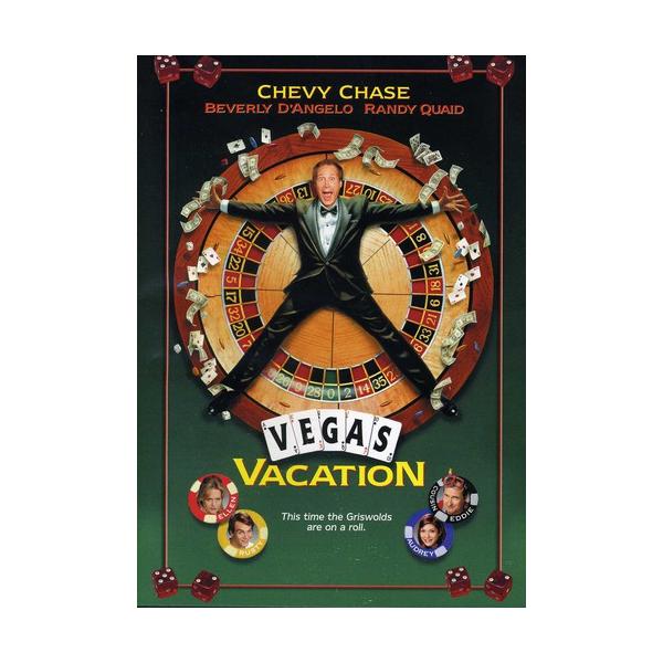 こちらのＤＶＤは輸入盤ＤＶＤです。リージョン＝フリーのＤＶＤプレイヤーでない場合、再生できない可能性があります。YAHOOショッピングではリージョン＝フリーのＤＶＤプレイヤーもお取り扱いしております。種別：DIGITAL VIDEO DIS...