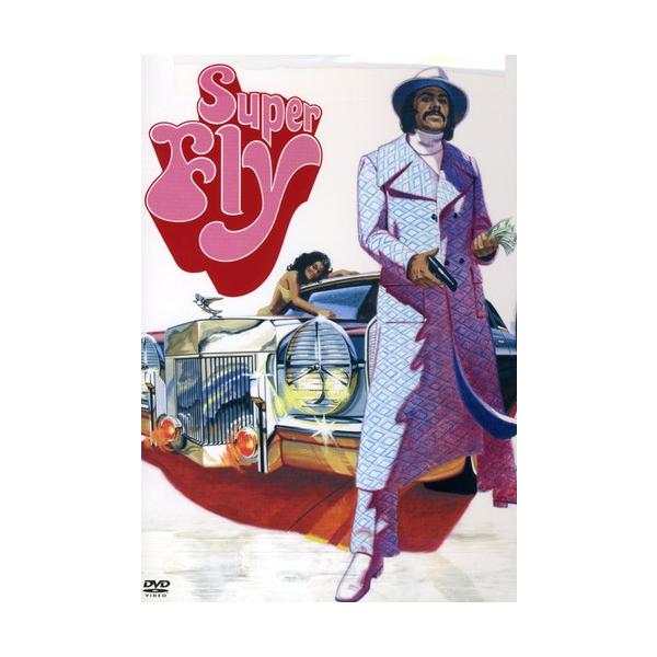 こちらのＤＶＤは輸入盤ＤＶＤです。リージョン＝フリーのＤＶＤプレイヤーでない場合、再生できない可能性があります。YAHOOショッピングではリージョン＝フリーのＤＶＤプレイヤーもお取り扱いしております。種別：DIGITAL VIDEO DIS...