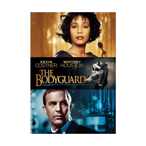 こちらのＤＶＤは輸入盤ＤＶＤです。リージョン＝フリーのＤＶＤプレイヤーでない場合、再生できない可能性があります。YAHOOショッピングではリージョン＝フリーのＤＶＤプレイヤーもお取り扱いしております。種別：DIGITAL VIDEO DIS...