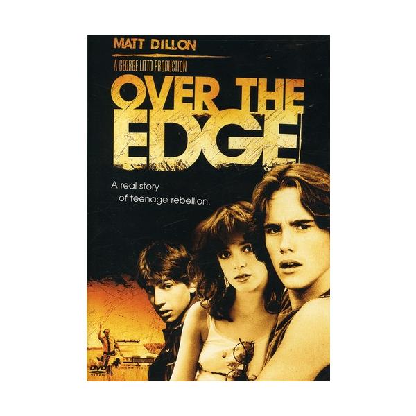 こちらのＤＶＤは輸入盤ＤＶＤです。リージョン＝フリーのＤＶＤプレイヤーでない場合、再生できない可能性があります。YAHOOショッピングではリージョン＝フリーのＤＶＤプレイヤーもお取り扱いしております。種別：DIGITAL VIDEO DIS...