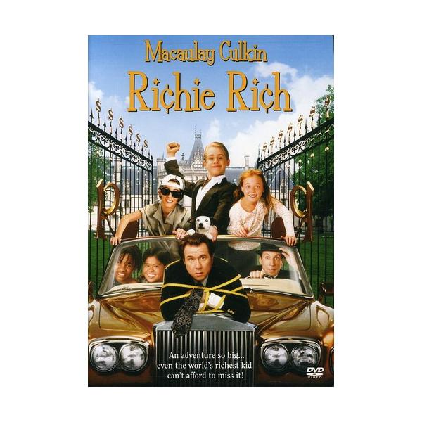 こちらのＤＶＤは輸入盤ＤＶＤです。リージョン＝フリーのＤＶＤプレイヤーでない場合、再生できない可能性があります。YAHOOショッピングではリージョン＝フリーのＤＶＤプレイヤーもお取り扱いしております。種別：DIGITAL VIDEO DIS...