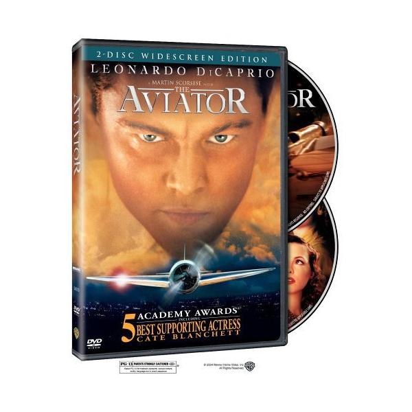 こちらのＤＶＤは輸入盤ＤＶＤです。リージョン＝フリーのＤＶＤプレイヤーでない場合、再生できない可能性があります。YAHOOショッピングではリージョン＝フリーのＤＶＤプレイヤーもお取り扱いしております。種別：DIGITAL VIDEO DIS...