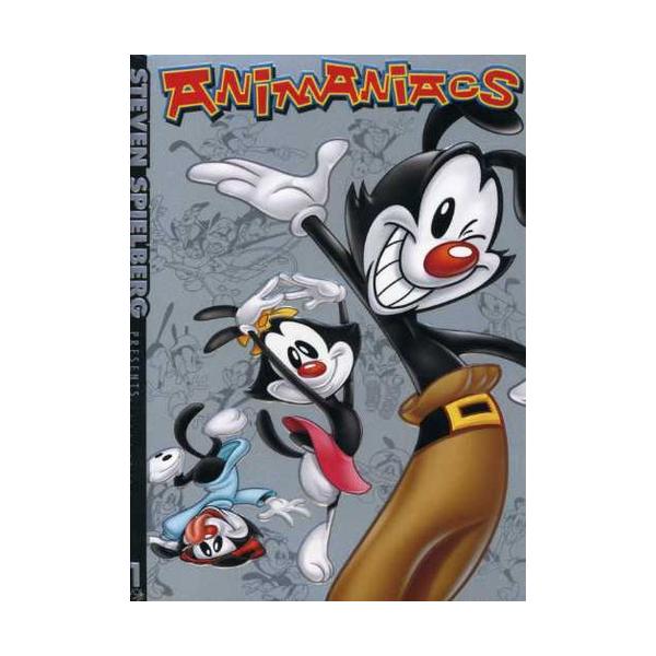 こちらのＤＶＤは輸入盤ＤＶＤです。リージョン＝フリーのＤＶＤプレイヤーでない場合、再生できない可能性があります。YAHOOショッピングではリージョン＝フリーのＤＶＤプレイヤーもお取り扱いしております。種別：DIGITAL VIDEO DIS...