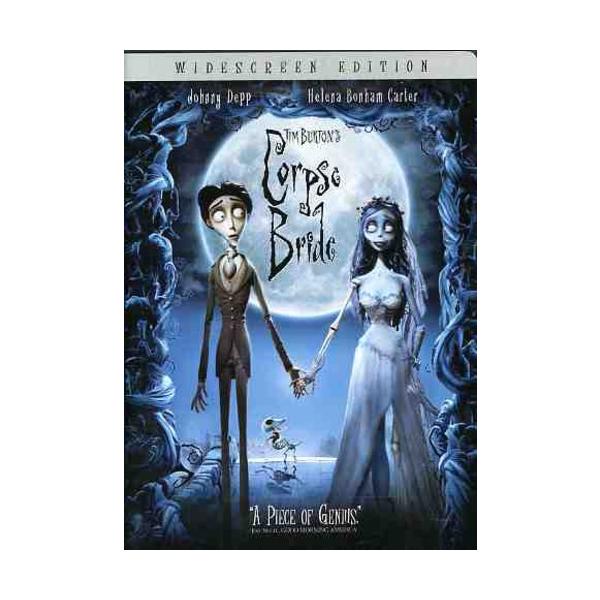 こちらのＤＶＤは輸入盤ＤＶＤです。リージョン＝フリーのＤＶＤプレイヤーでない場合、再生できない可能性があります。YAHOOショッピングではリージョン＝フリーのＤＶＤプレイヤーもお取り扱いしております。種別：DIGITAL VIDEO DIS...