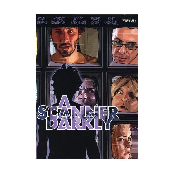 こちらのＤＶＤは輸入盤ＤＶＤです。リージョン＝フリーのＤＶＤプレイヤーでない場合、再生できない可能性があります。YAHOOショッピングではリージョン＝フリーのＤＶＤプレイヤーもお取り扱いしております。種別：DIGITAL VIDEO DIS...