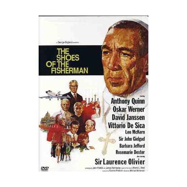 こちらのＤＶＤは輸入盤ＤＶＤです。リージョン＝フリーのＤＶＤプレイヤーでない場合、再生できない可能性があります。YAHOOショッピングではリージョン＝フリーのＤＶＤプレイヤーもお取り扱いしております。種別：DIGITAL VIDEO DIS...