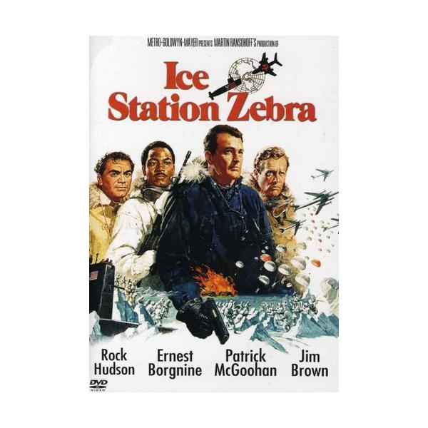 こちらのＤＶＤは輸入盤ＤＶＤです。リージョン＝フリーのＤＶＤプレイヤーでない場合、再生できない可能性があります。YAHOOショッピングではリージョン＝フリーのＤＶＤプレイヤーもお取り扱いしております。種別：DIGITAL VIDEO DIS...