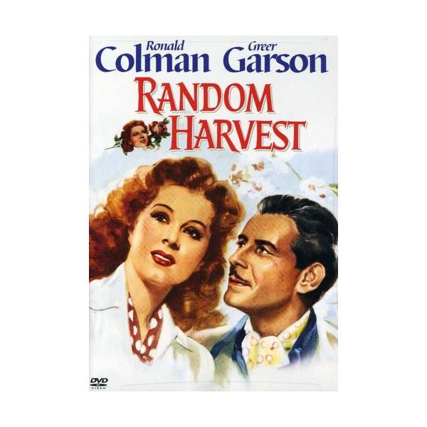 こちらのＤＶＤは輸入盤ＤＶＤです。リージョン＝フリーのＤＶＤプレイヤーでない場合、再生できない可能性があります。YAHOOショッピングではリージョン＝フリーのＤＶＤプレイヤーもお取り扱いしております。種別：DIGITAL VIDEO DIS...