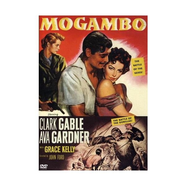 こちらのＤＶＤは輸入盤ＤＶＤです。リージョン＝フリーのＤＶＤプレイヤーでない場合、再生できない可能性があります。YAHOOショッピングではリージョン＝フリーのＤＶＤプレイヤーもお取り扱いしております。種別：DIGITAL VIDEO DIS...