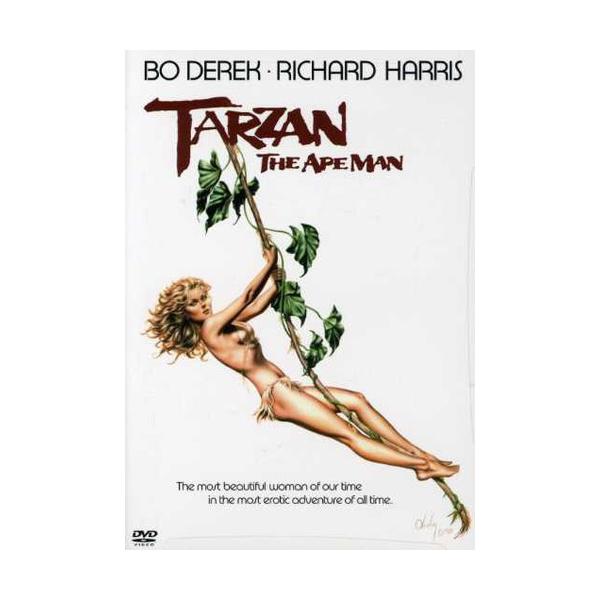 こちらのＤＶＤは輸入盤ＤＶＤです。リージョン＝フリーのＤＶＤプレイヤーでない場合、再生できない可能性があります。YAHOOショッピングではリージョン＝フリーのＤＶＤプレイヤーもお取り扱いしております。種別：DIGITAL VIDEO DIS...